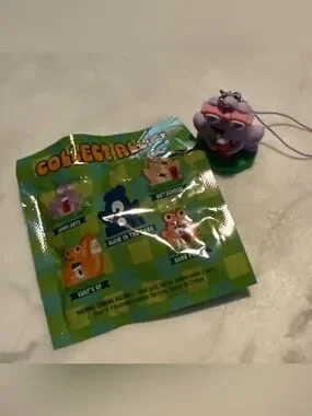 Dutch Bros | Kitchen | Dutch Bros Coffee Sunny Days Mystery Bag Frog ...